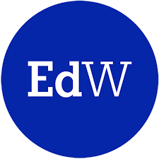 Wisconsin Act 20 Guide | CESA 6
