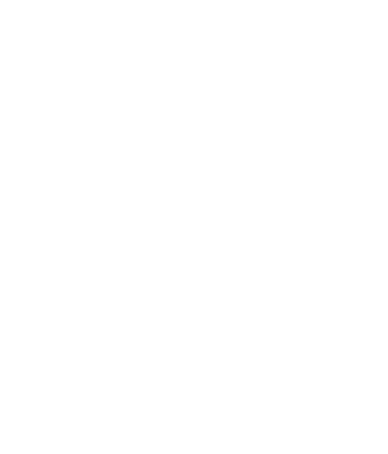 Blog | CESA 6 | Elevate School Identity