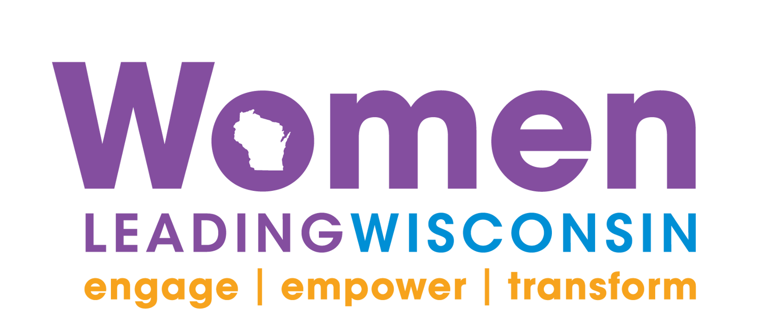 Women Leading Wisconsin | CESA 6