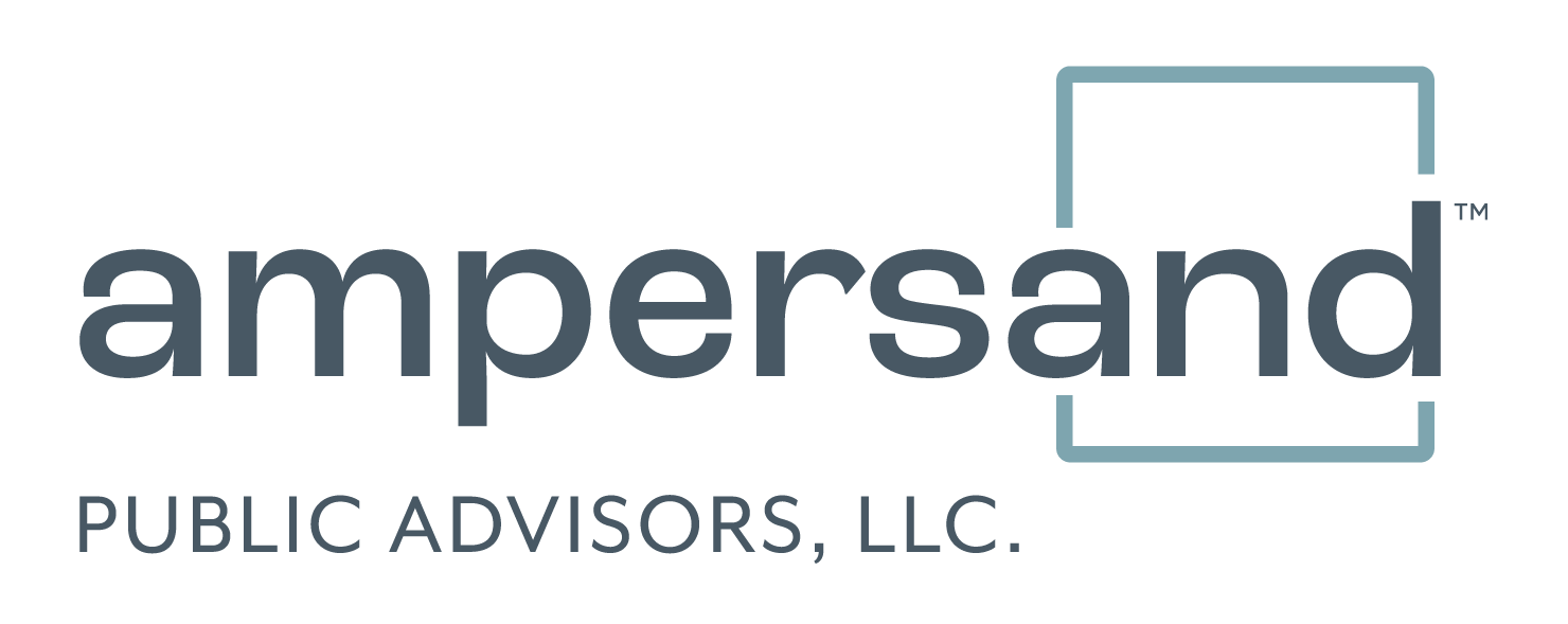 Women Leading Wisconsin | CESA 6