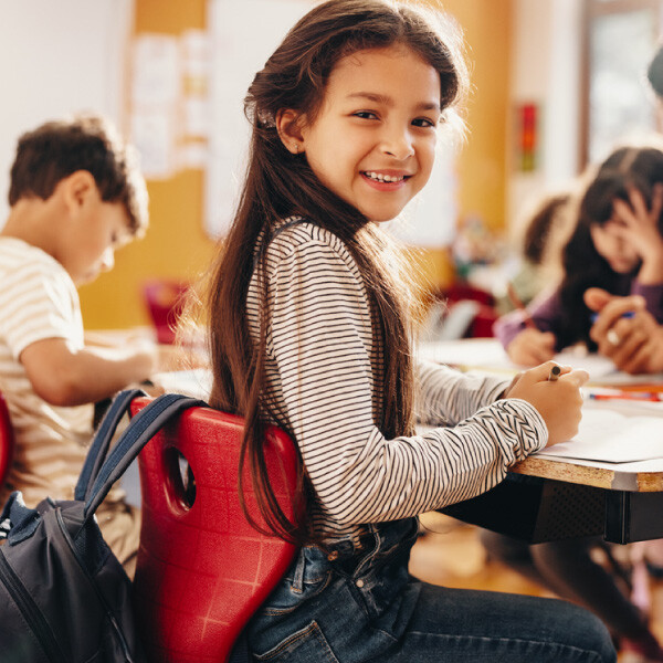 OT/PT Resources - Positioning