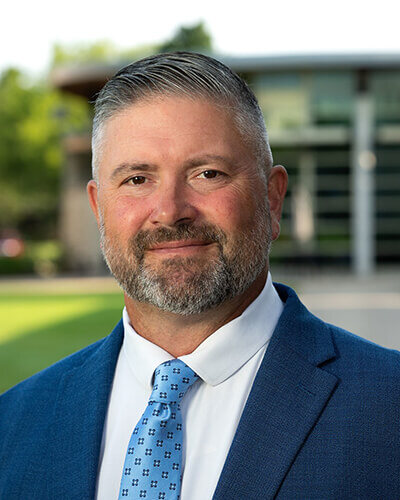 Youth Transition Conference | CESA 6