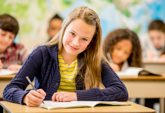 CESA 6 | Cooperative Educational Service Agency 6