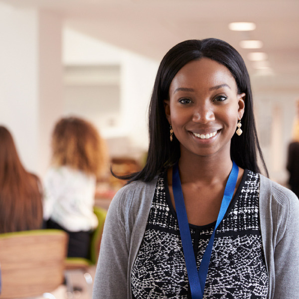 Pathways for Out-of-State Teachers Looking to Teach in Wisconsin