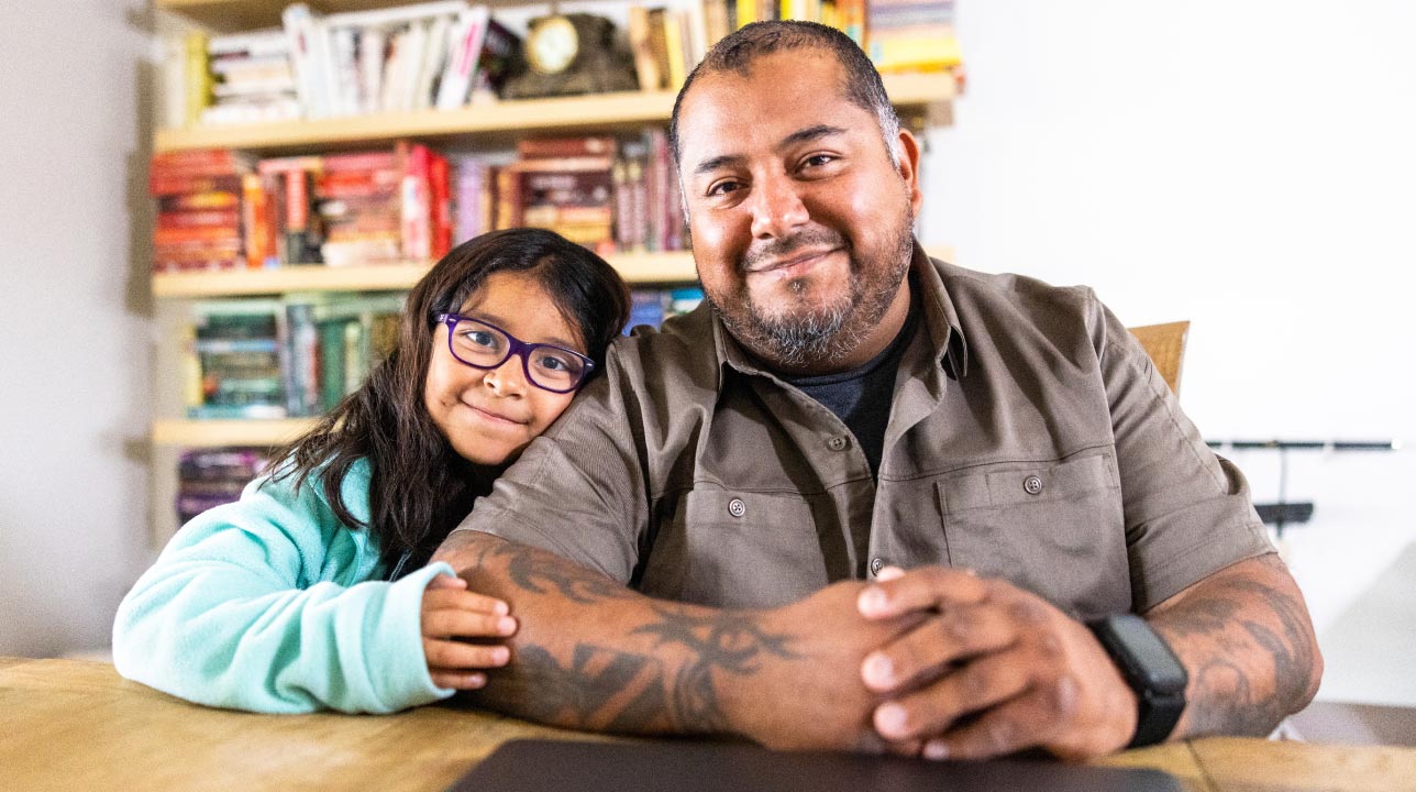 Supporting Students & Families | CESA 6