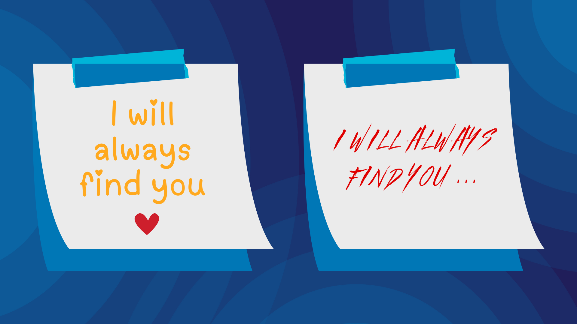 Design like a Pro: Canva for Classrooms