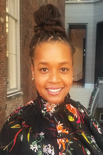 Women Leading Wisconsin | CESA 6