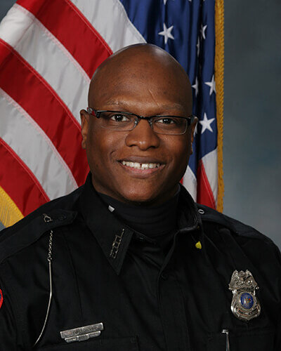 Youth Transition Conference | CESA 6