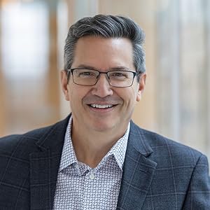 The Ordinary Architect Who Builds Extraordinary Leaders