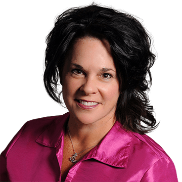 How to Maximize the Impact of Your Evaluation and Feedback System