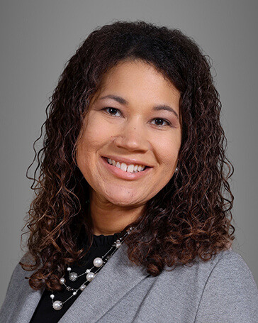 Speakers Bureau | CESA 6